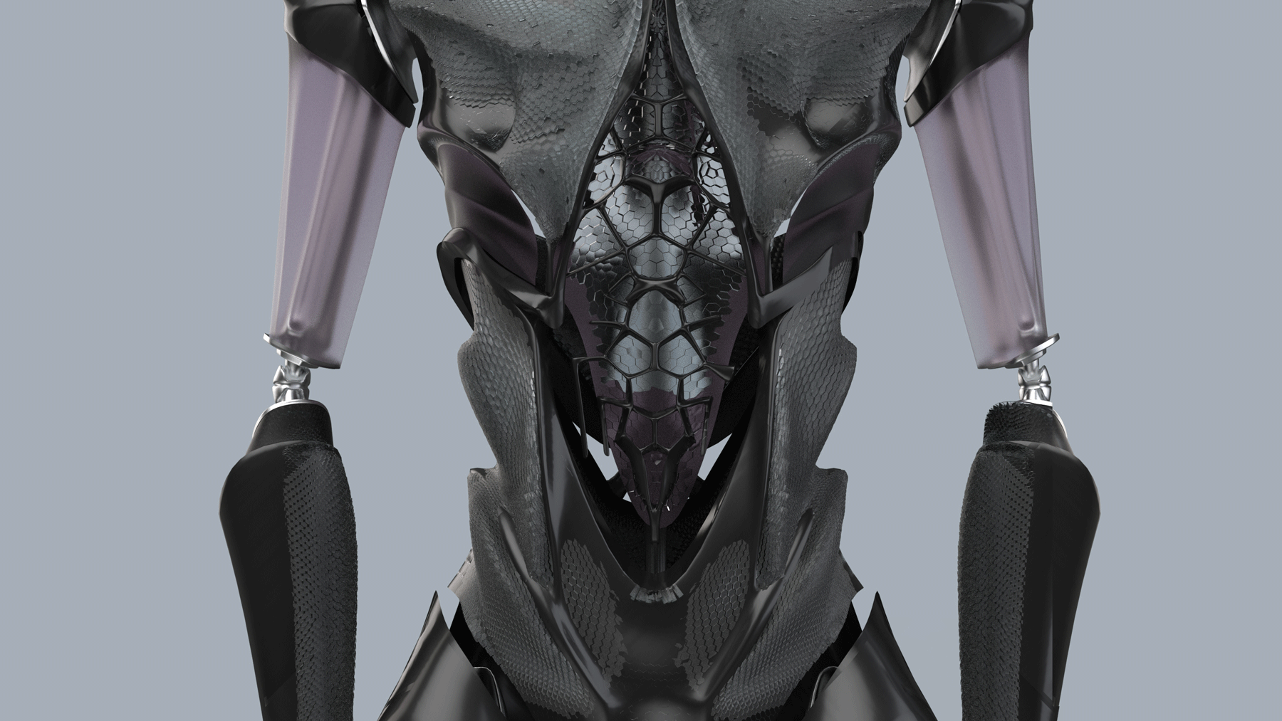 Design_Varia prosthesis – Laura Civetti