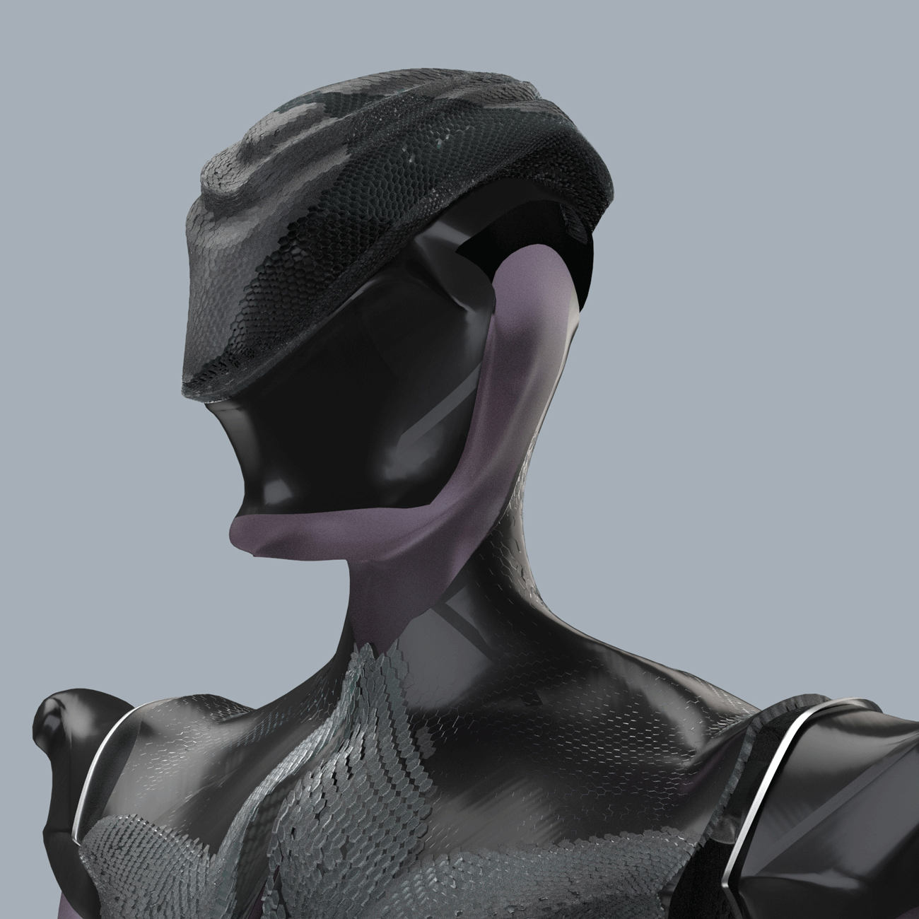 Design_Varia prosthesis – Laura Civetti